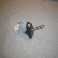 lead screw gear 3D Models | Page 1 | STLFinder