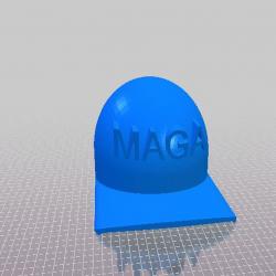 sending arch pics nsfw 3D Models | Page 1 | STLFinder