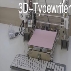 make 3d printer from old | Page 1 | STLFinder