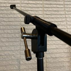 motorola headset swivel boom mic screw replacement 3D Models | Page 1 ...