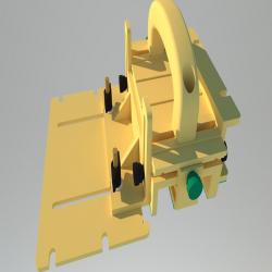 microjig grr ripper 3d push block vs grr ripper pro 3d pushblock ...