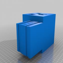 minecraft creeper tnt 3D Models | Page 1 | STLFinder