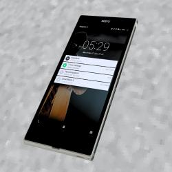 nonnude ultra model model | Page 1 | STLFinder