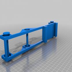 1st studio siberian mouse 201 250 filedot 3D Models | Page 1 | STLFinder