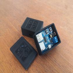 free fantasy grounds mp3 sound files 3D Models | Page 1 | STLFinder