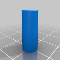 flo progressive name your price tool 3D Models | Page 1 | STLFinder