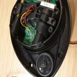 lidar xv 11 with arduino 3D Models | Page 1 | STLFinder