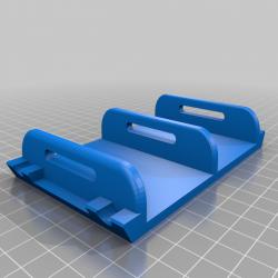 freecad to stl 3D Models | Page 1 | STLFinder