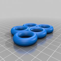 olimpic runner 3D Models | Page 1 | STLFinder