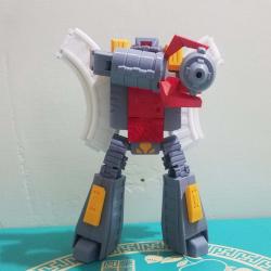 transformers omega lock 3D Models | Page 1 | STLFinder