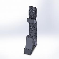 winking man camera 3D Models | Page 1 | STLFinder