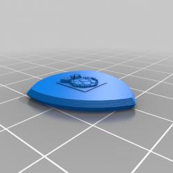 jazz iii 3D Models | Page 1 | STLFinder