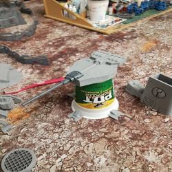 pot noodle 3d models 【 STLFinder