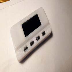 pwm generator 3D Models | Page 1 | STLFinder