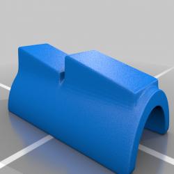 mbta stm rail ramper 3D Models | Page 1 | STLFinder