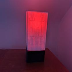 bbc shroud of turin new evidence 3D Models | Page 1 | STLFinder