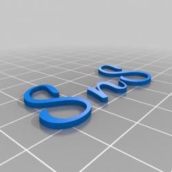 sns dkvajfl rldla 3D Models | Page 1 | STLFinder