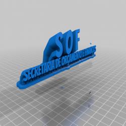 dragon sof 3D Models | Page 1 | STLFinder