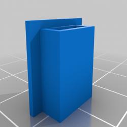 spektrum bind plug 3D Models | Page 1 | STLFinder