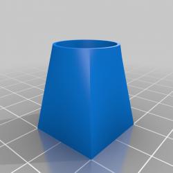 silicone mold plant stand 3D Models | Page 1 | STLFinder