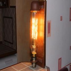 steampunk lamp post 3D Models | Page 1 | STLFinder