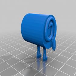 dnd candy 3D Models | Page 1 | STLFinder