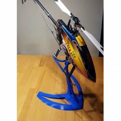 t rex helicopter 3D Models | Page 1 | STLFinder