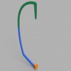 golf training aid 3D Models | Page 1 | STLFinder