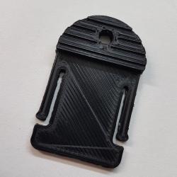 safety keys for treadmills 3D Models | Page 1 | STLFinder