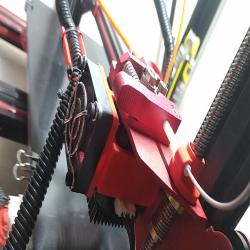 extruder motor fan 3D Models | Page 1 | STLFinder