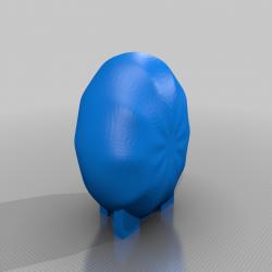 practical action solar container grinding kenya university of nairobi ...