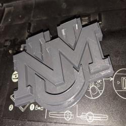 powered by wordpress leave a reply satellite unm sub 3D Models | Page 1 ...