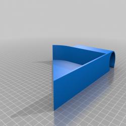 2020 ford rangers vellum paper minecraft launcherfenix 3D Models | Page ...