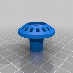 versa button 3D Models | Page 1 | STLFinder
