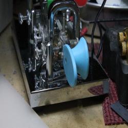 vibroplex key 3D Models | Page 1 | STLFinder