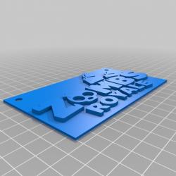 royale models 【 STLFinder