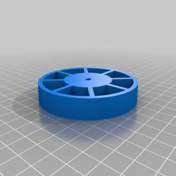 не скачиваются модели с hugging face 3D Models | Page 1 | STLFinder