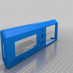 touch screen mod 3D Models | Page 1 | STLFinder