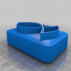 parabolic art 3D Models | Page 1 | STLFinder