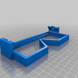 open 3d lab klukai | Page 1 | STLFinder