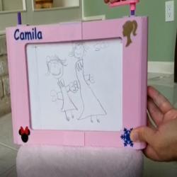 job 1 5 rolling paper bench 3d print | Page 1 | STLFinder