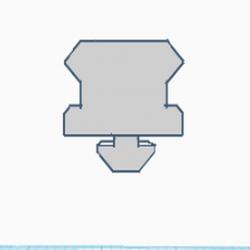 triangle 3d printer | Page 1 | STLFinder