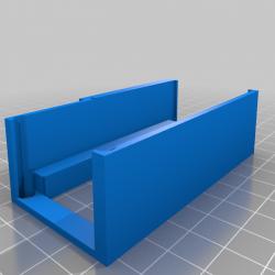 lcd screen projects 3d models 【 STLFinder