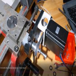 mini lathe motor mount 3D Models | Page 1 | STLFinder