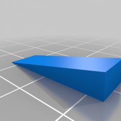 motor wedge 3D Models | Page 1 | STLFinder