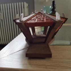 world of warcraft house 3D Models | Page 1 | STLFinder