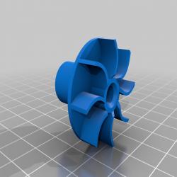 blender repair stl 3D Models | Page 1 | STLFinder