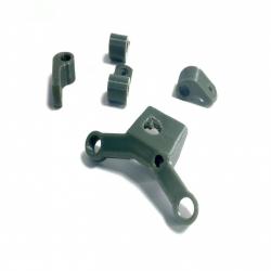afx super giant raceway parts list 3D Models | Page 1 | STLFinder