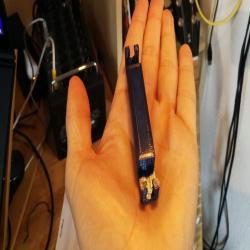 bracelet shortener 3d models 【 STLFinder