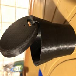 car cup 3D Models | Page 1 | STLFinder